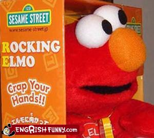 engrish-funny-crap-hands – TPM – Teologia Para Mulheres